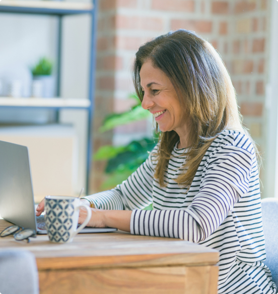 Locations - Hogan Pharmacy